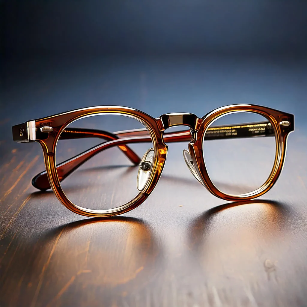 Optometrist Services in Kitchener, Ontario | Premier Optical