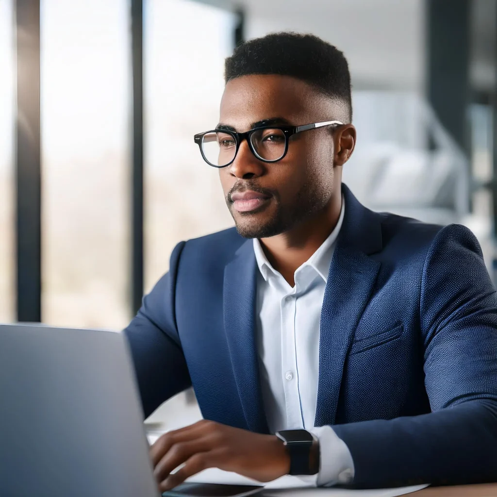 Reading Glasses in Waterloo - Premier Optical